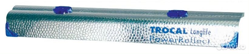 Отражатель Dennerle Power Reflect 849 мм