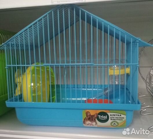 Мыши(цветные, сатиновые)