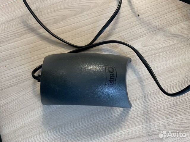 Компрессор tetra aps 50