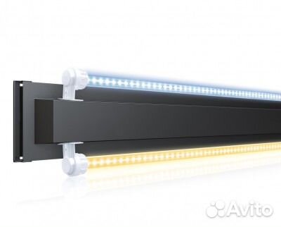 Светильник Multilux Juwel