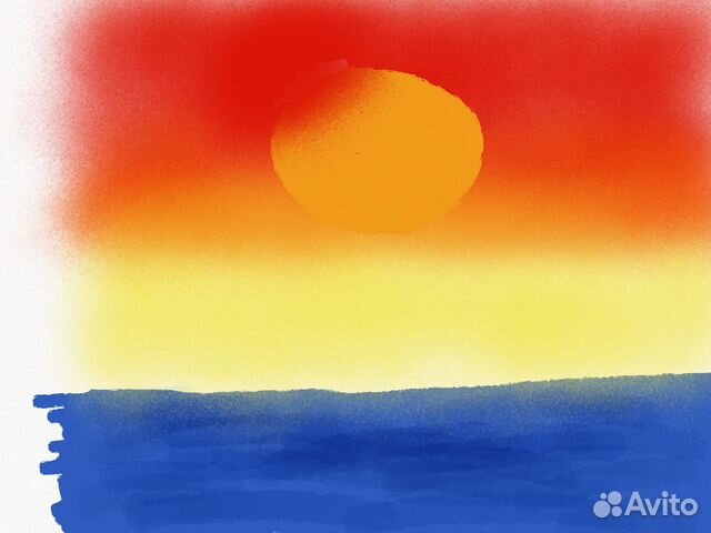 Той пудель(ищем)