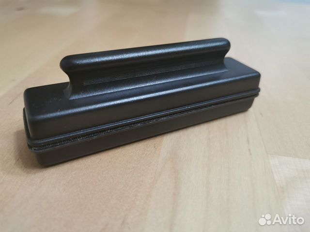 Скребок для аквариума jbl
