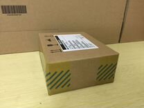 85Y5869 - Авито | Объявления в Москве: купить вещь, выбрать исполнителя ...