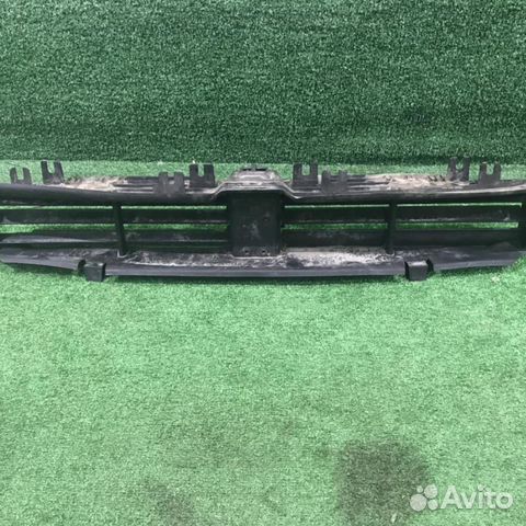 Воздуховод бмв 3 серии Г20 (2018-2022) купить в Москве BMW 51749465186 ...